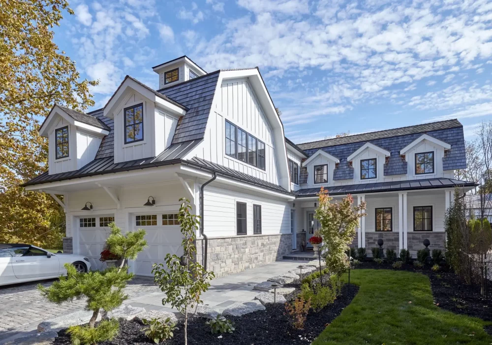 Window Installation & Door Install | Pollard Windows & Doors