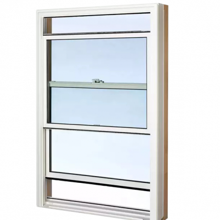 Advantage Line Double Hung Windows | Pollard Windows & Doors