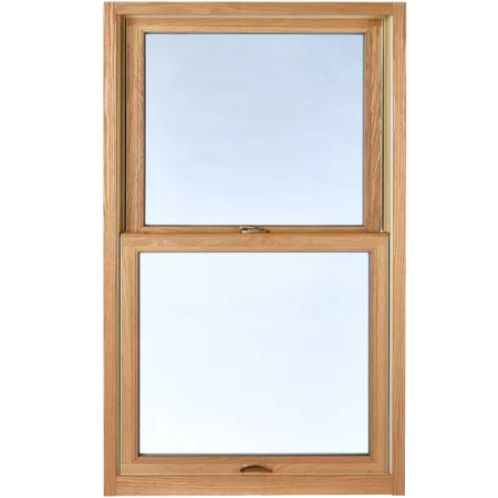 Double Hung Windows | Liberty Collection | Pollard Windows & Doors