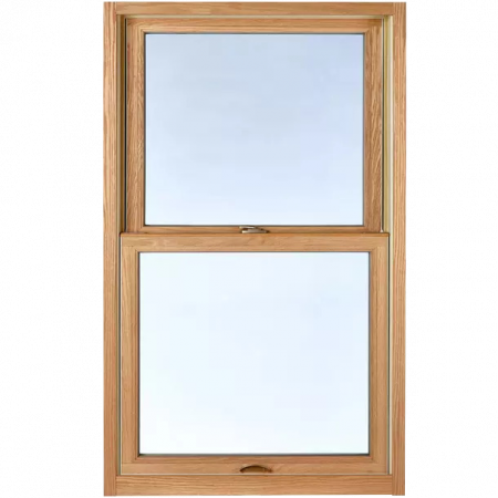 Double Hung Windows | Liberty Collection | Pollard Windows & Doors