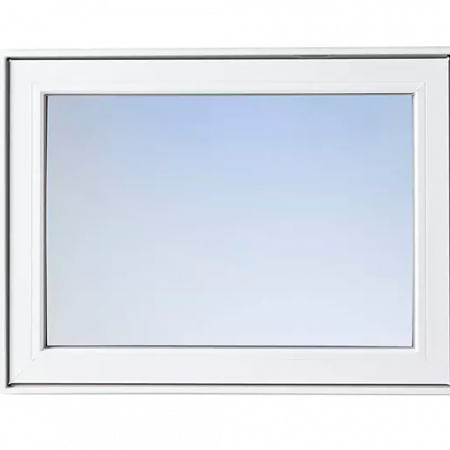 Awning Windows | Advantage Plus | Pollard Windows & Doors